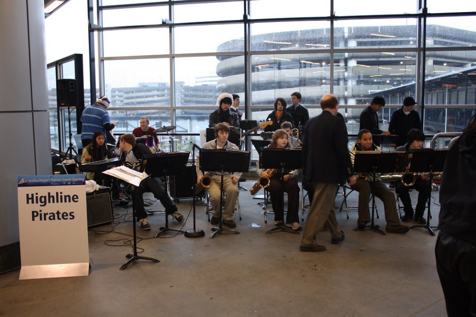 Kentucky Music Educators Association (KMEA) 2025 Conference