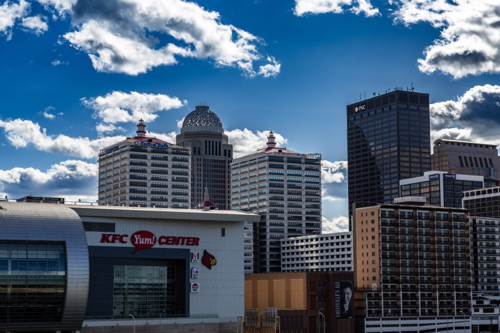 Luxury Travel in Louisville: A Guide to the Bourbon Trail - Super Stays